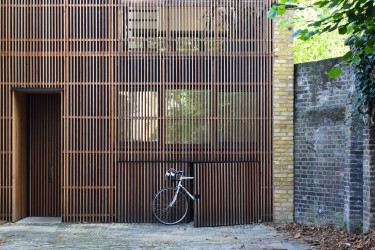 Constant Structural Design Ltd